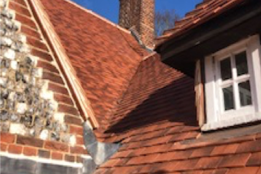 How to apply for CIF Funding for Schools and Academy Grants